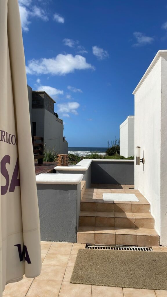 Bagu Villa de Mar - Hoteles Bagu Sitio Oficial